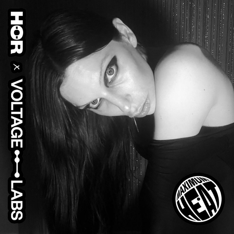 KARUTH | hoer.live