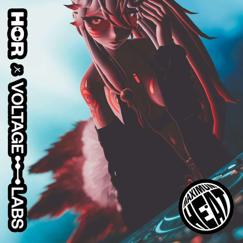 Tadashi Eto | hoer.live