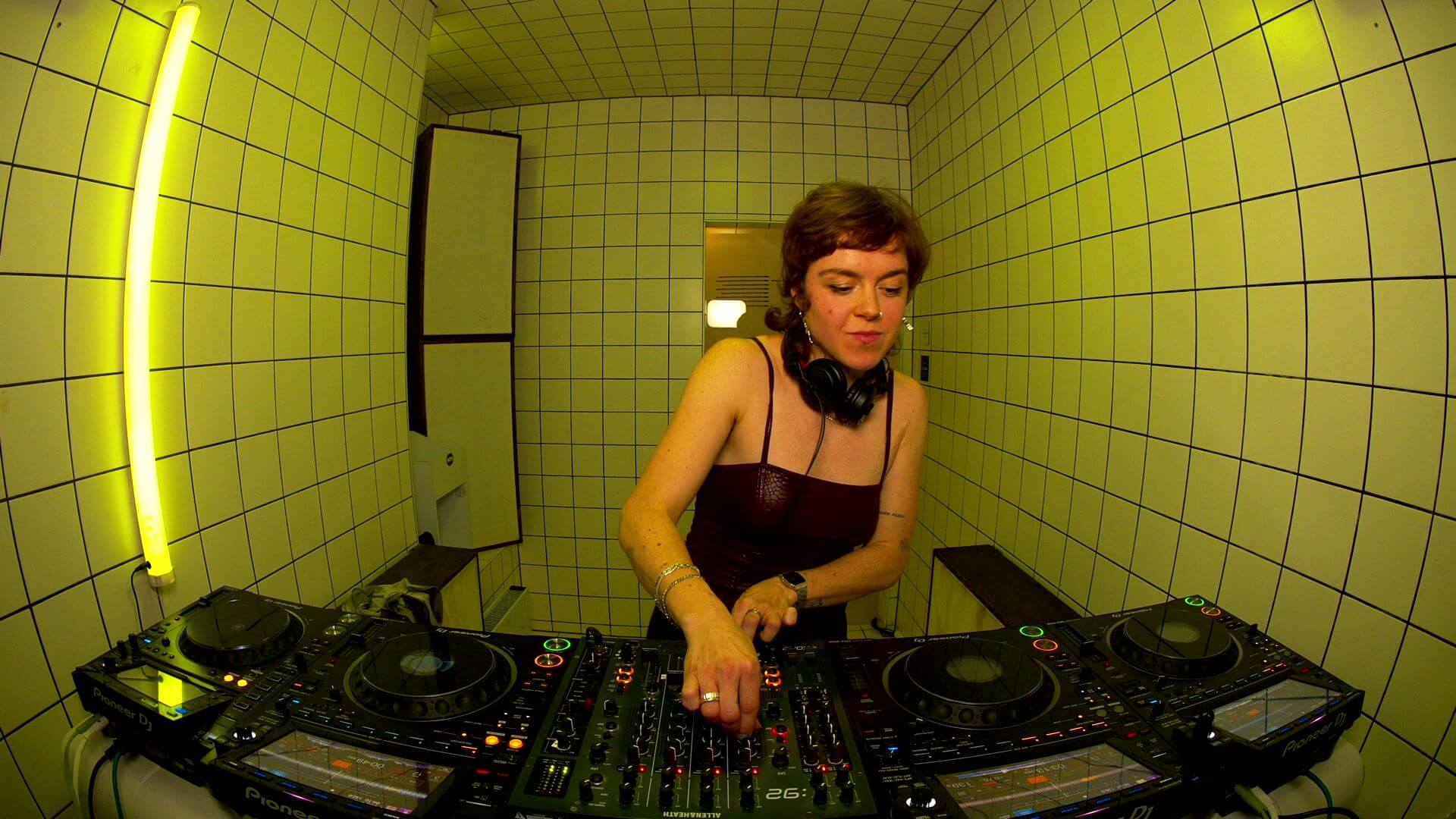 Calendar | hoer.live